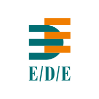 More online sales through content syndication | loadbee